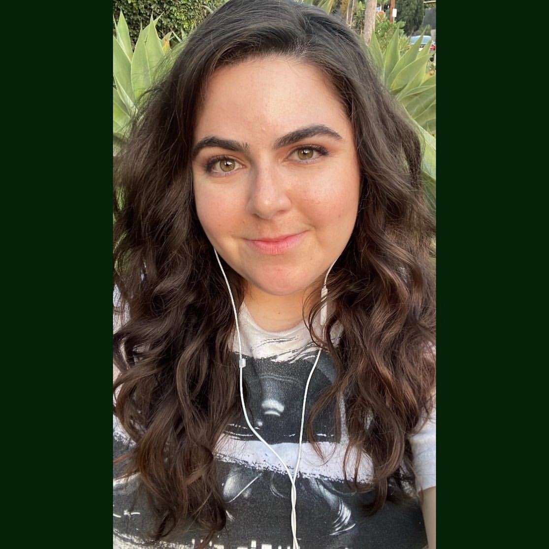 Marisa Baram - actress - biography, photo, best movies and TV shows