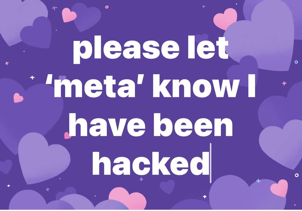 Sherilyn Fenn - actress - biography, photo, best movies and TV shows