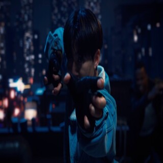 Jackie Tran - actor, producer - biography, photo, best movies and TV shows