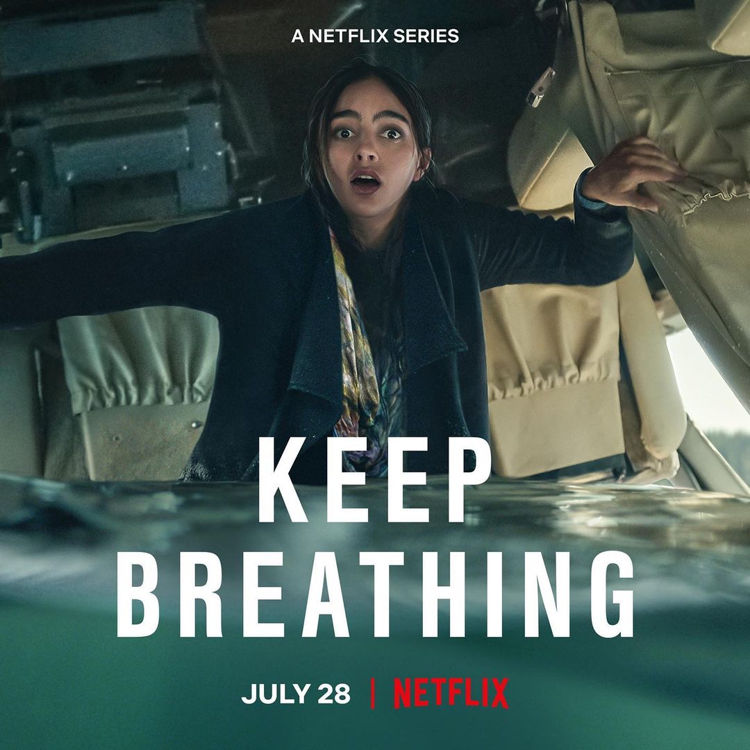 Josh Dean - actor, writer - biography, photo, best movies and TV shows