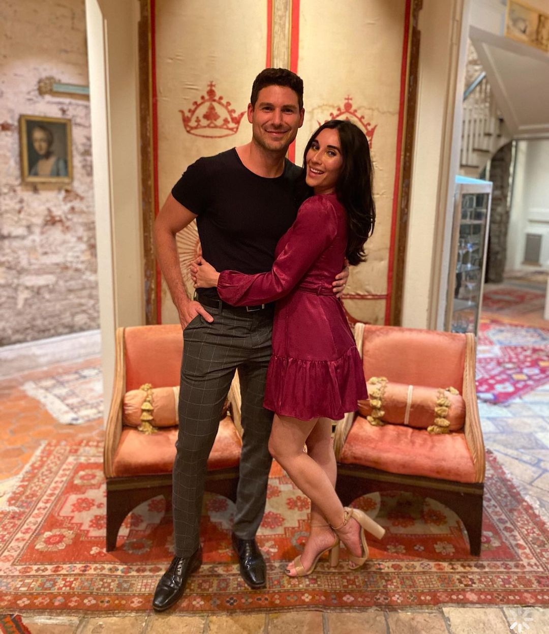 Robbie Silverman - actor, writer, director, producer