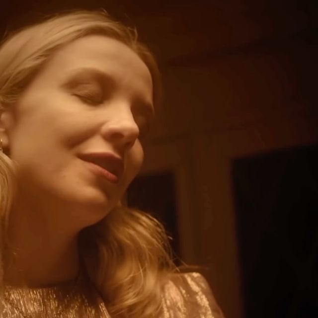 Bailey Edwards - actor - biography, photo, best movies and TV shows