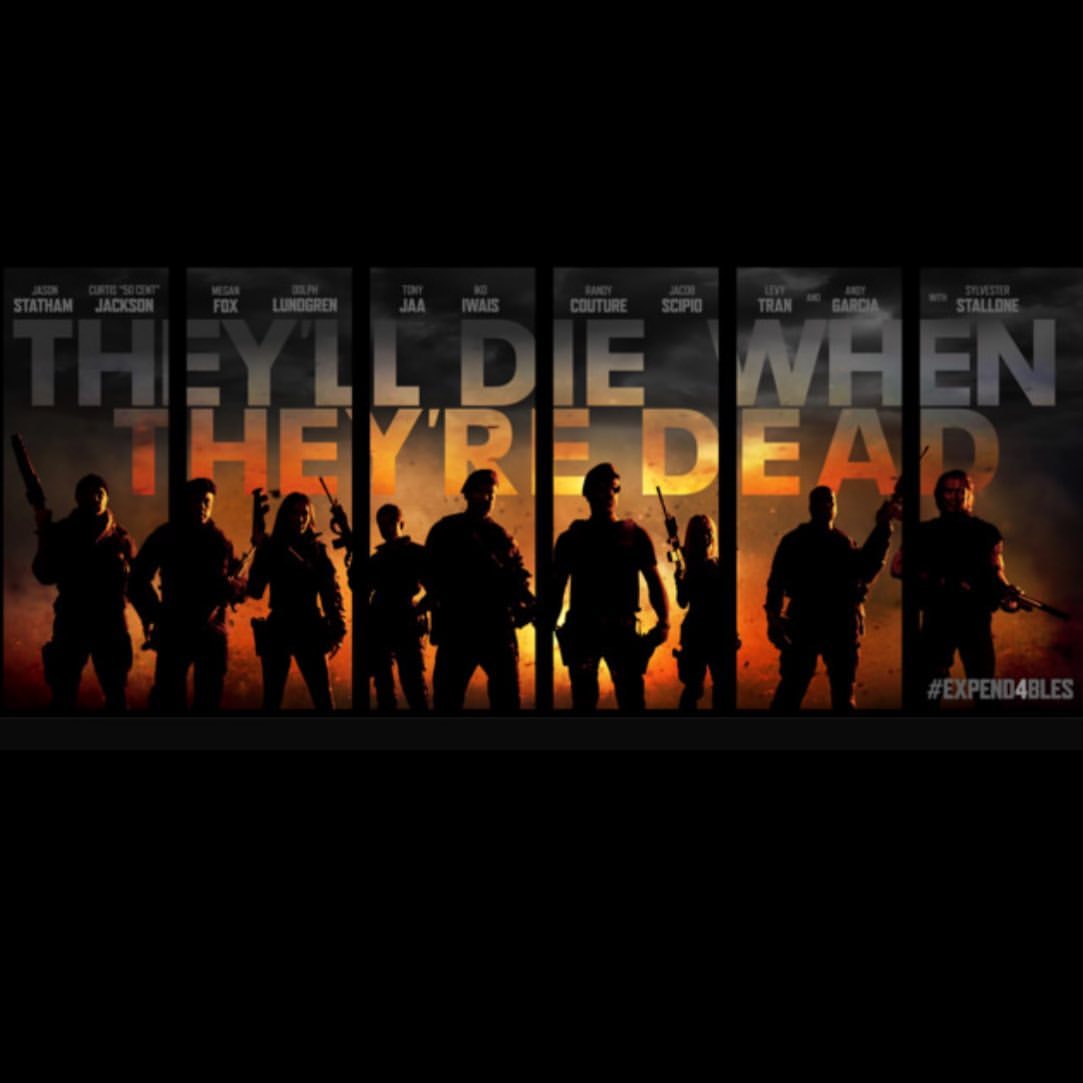 Levy Tran - actress - biography, photo, best movies and TV shows