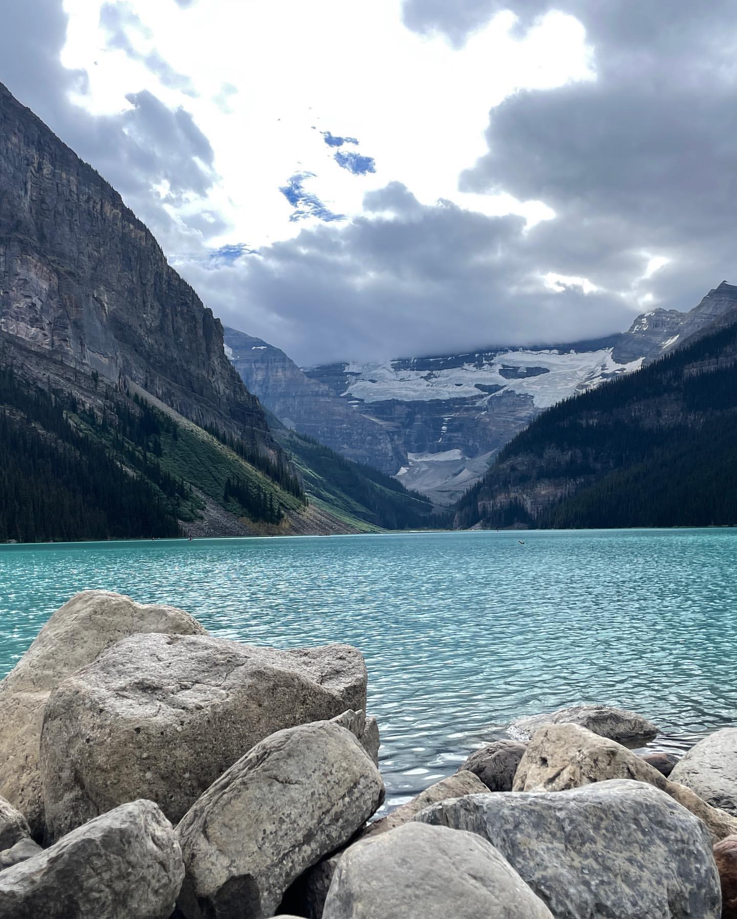 Bobby Naderi - actor, writer - biography, photo, best movies and TV shows