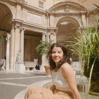 Quelin Sepulveda - actress - biography, photo, best movies and TV shows