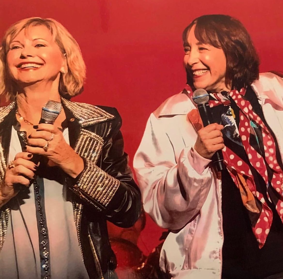 Didi Conn - actress, producer - biography, photo, best movies and TV shows