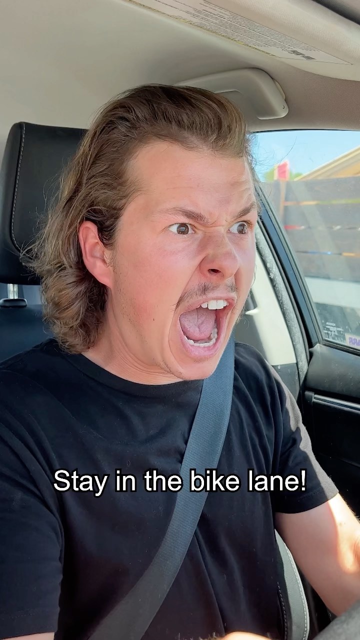 Matthew Josten - actor, director, writer, camera, editor, composer ...