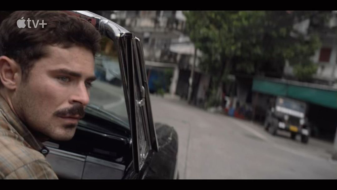 Kyle Allen - actor - biography, photo, best movies and TV shows