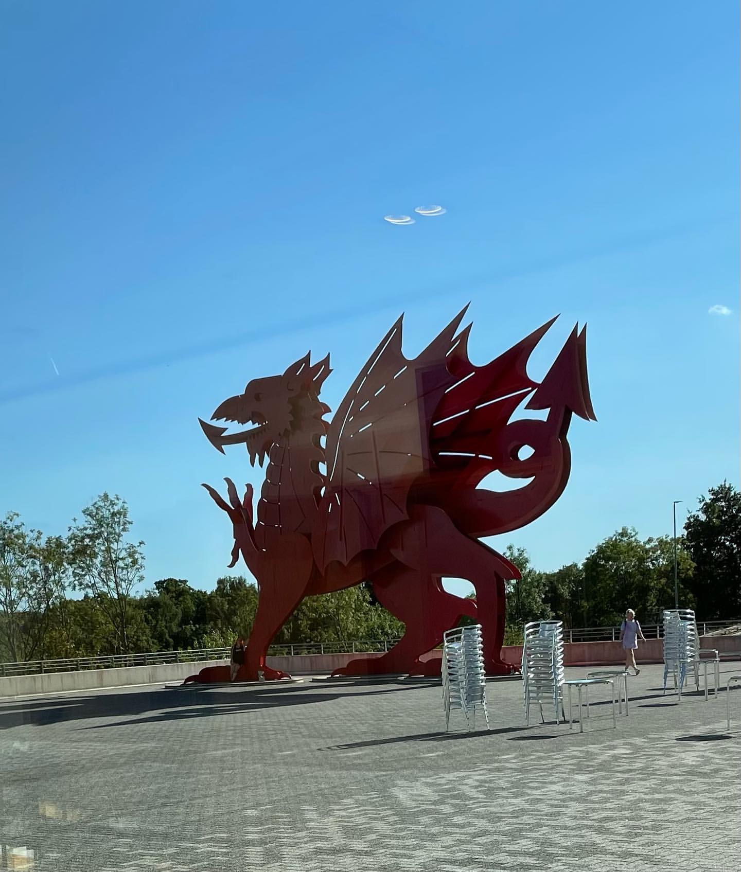 Joey Cramer - actor - biography, photo, best movies and TV shows