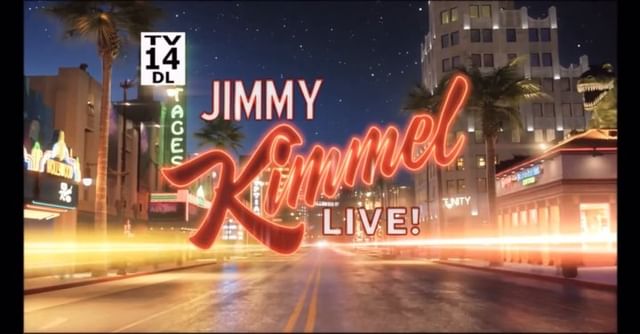 Jackie Tran - actor, producer - biography, photo, best movies and TV shows