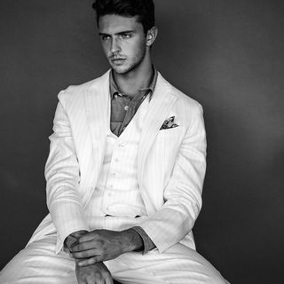 Christopher Quartuccio - actor