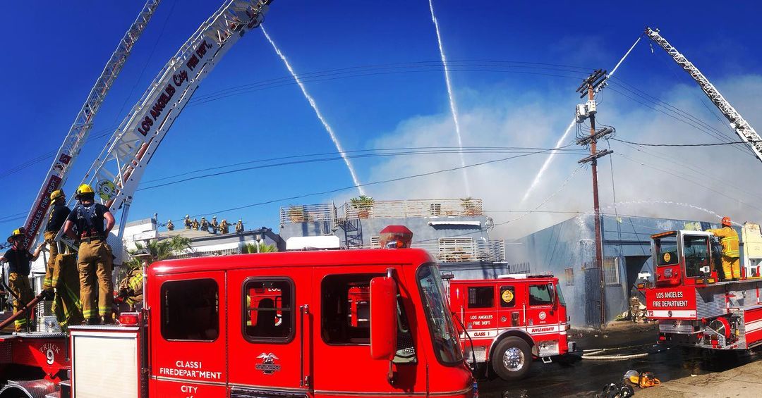 Ian Bloom - camera - biography, photo, best movies and TV shows