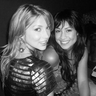 Miriam McDonald - actress - biography, photo, best movies and TV shows