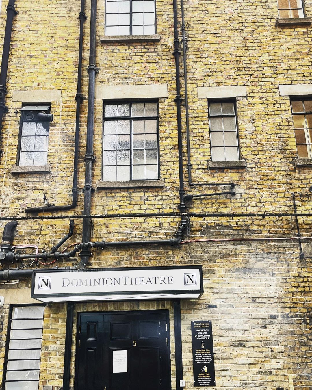 Bobby Naderi - actor, writer - biography, photo, best movies and TV shows