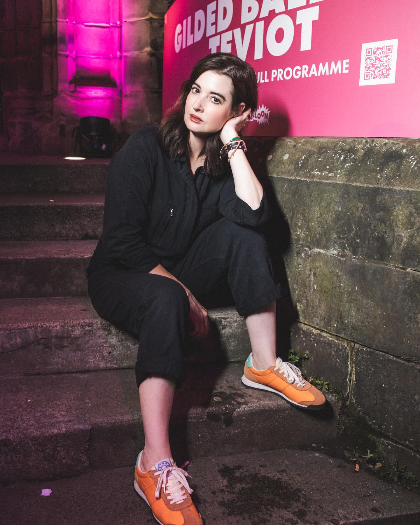 Jennifer Marsala - actress - biography, photo, best movies and TV shows