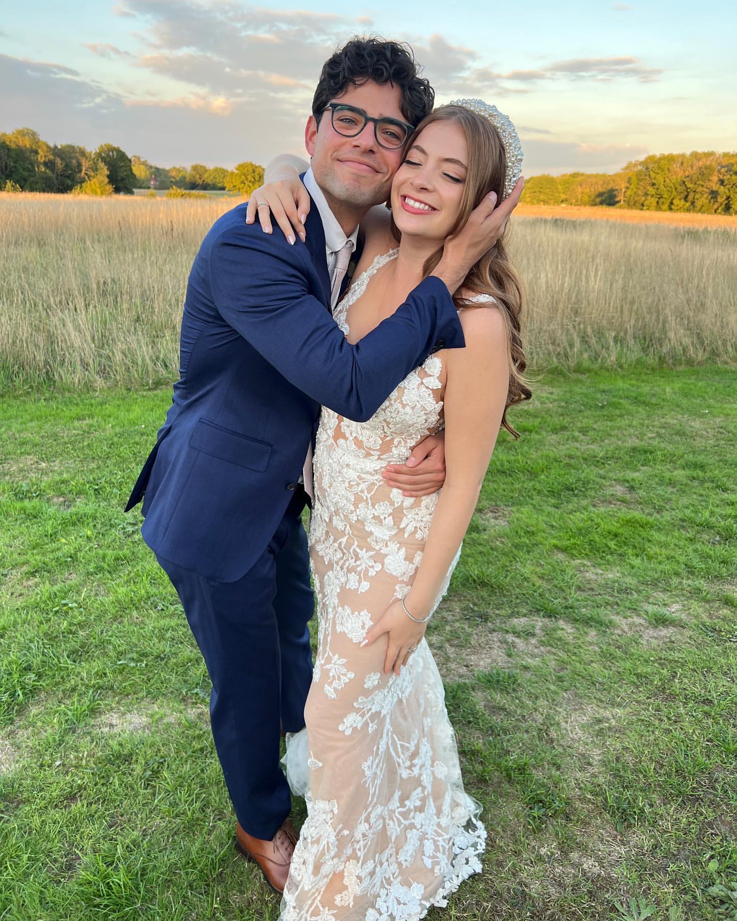 Eric Freeman - actor - biography, photo, best movies and TV shows