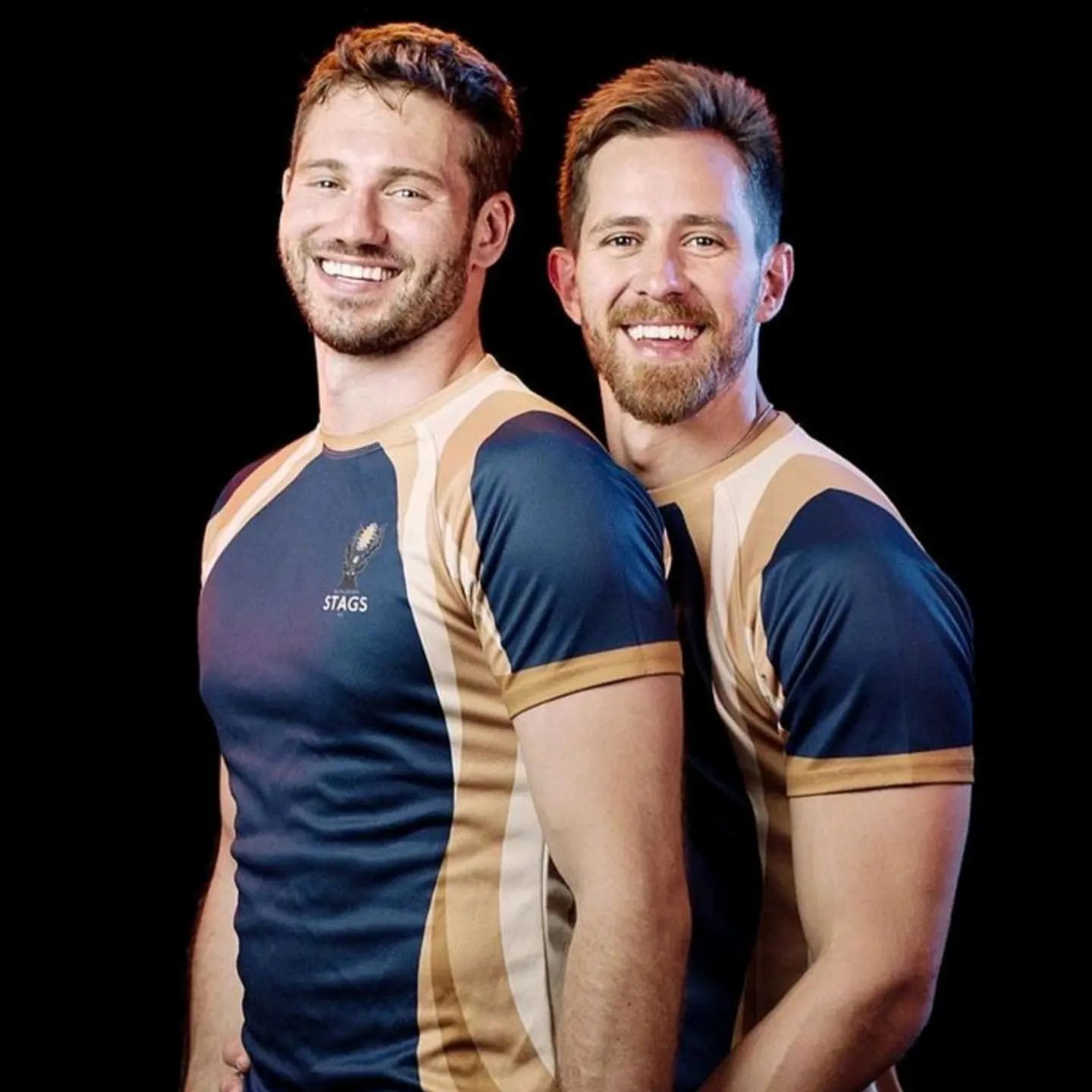 Alexander King - actor - biography, photo, best movies and TV shows