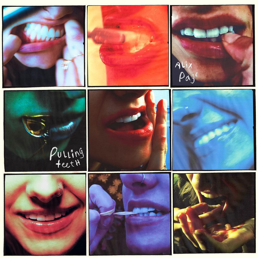 Mark McKenna - actor - biography, photo, best movies and TV shows