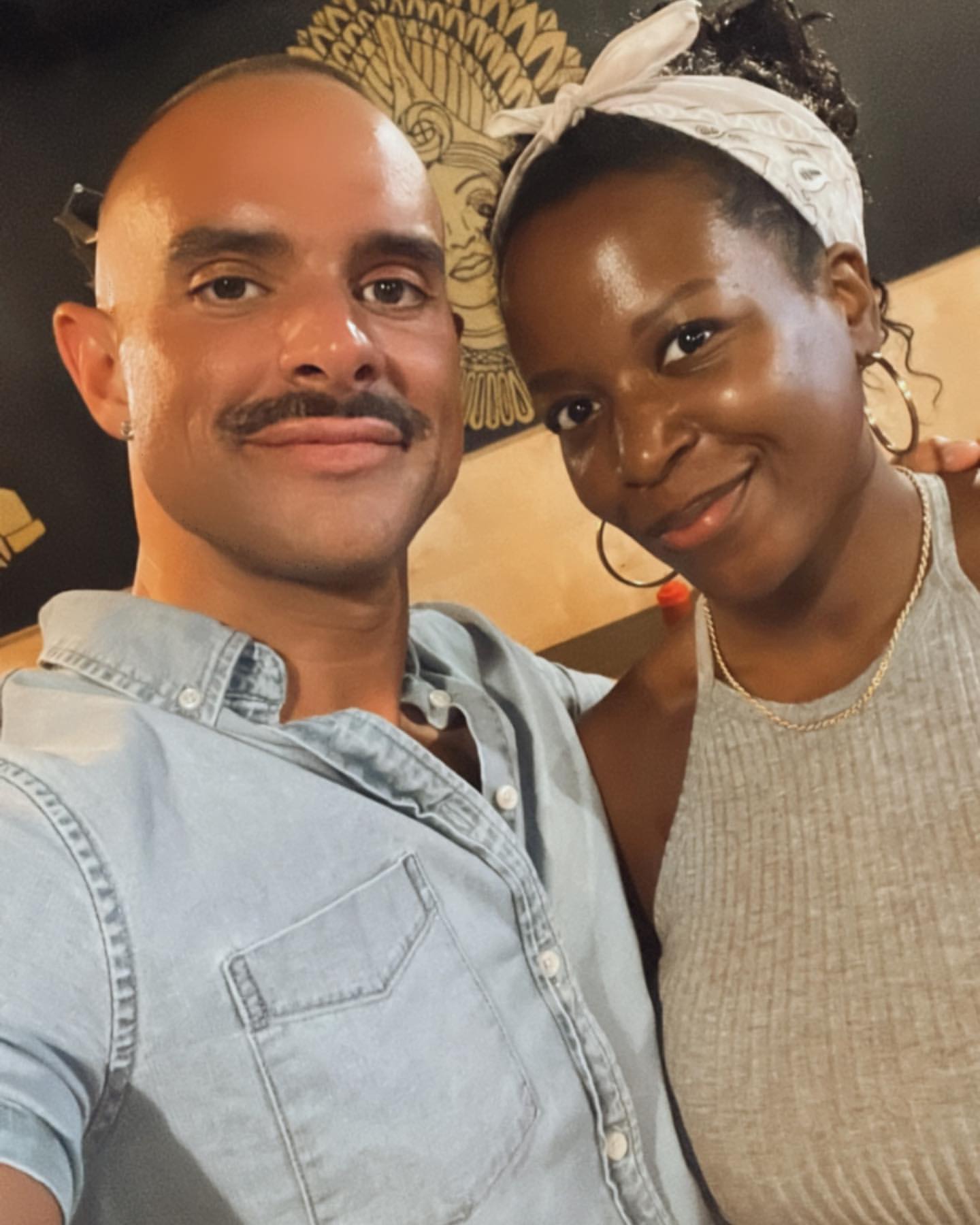 Dana L. Wilson - actress, producer