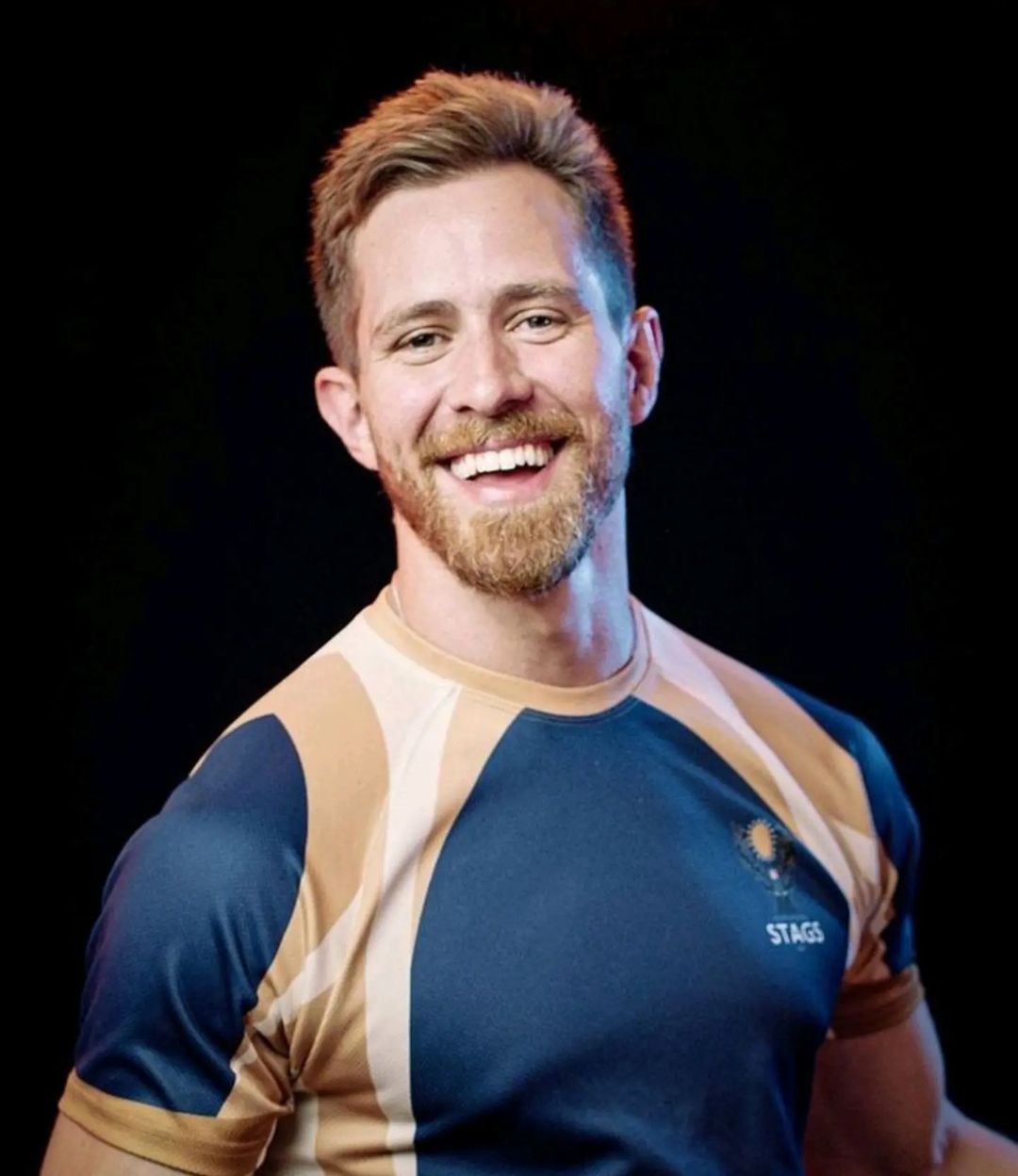 Alexander King - actor - biography, photo, best movies and TV shows