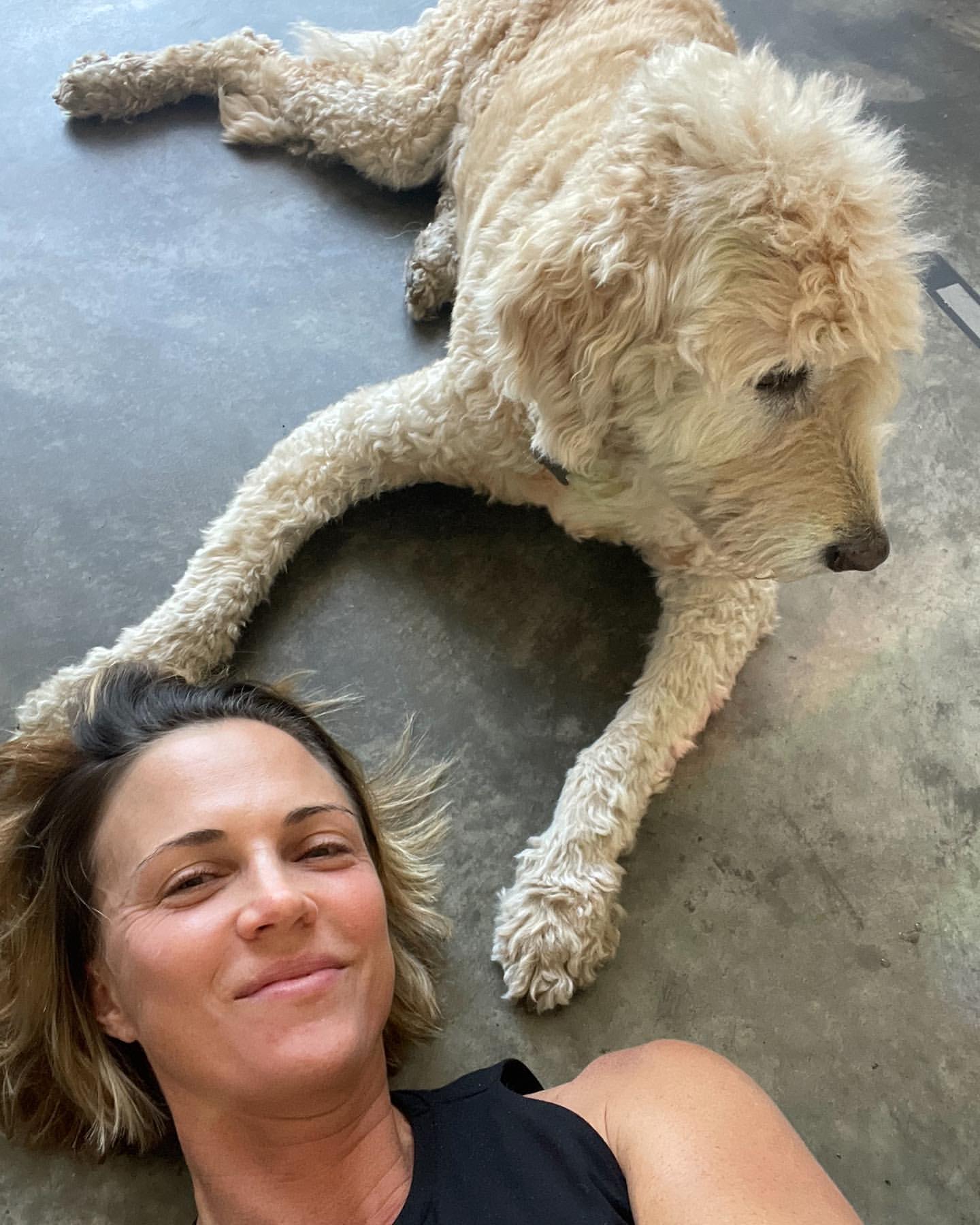 Kelly Sullivan - actress - biography, photo, best movies and TV shows