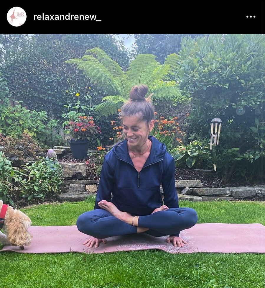 Aoibhínn McGinnity - actress - biography, photo, best movies and TV shows