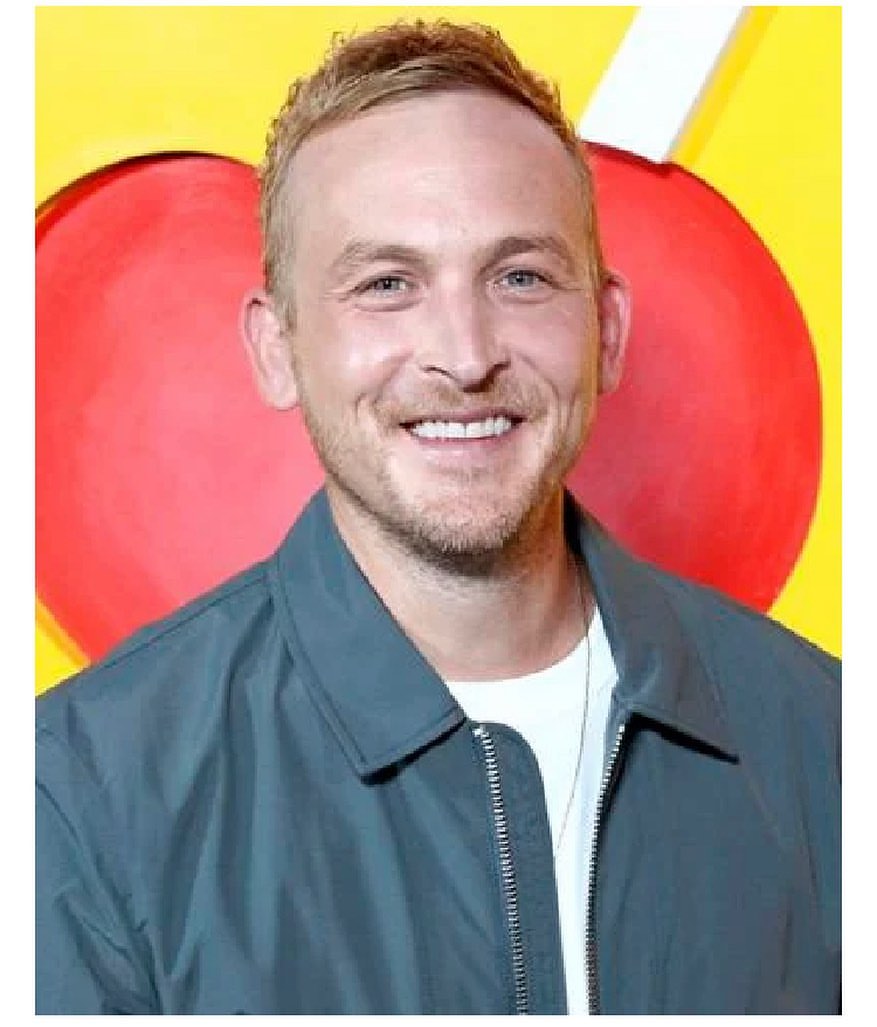 Robin Lord Taylor - actor - biography, photo, best movies and TV shows