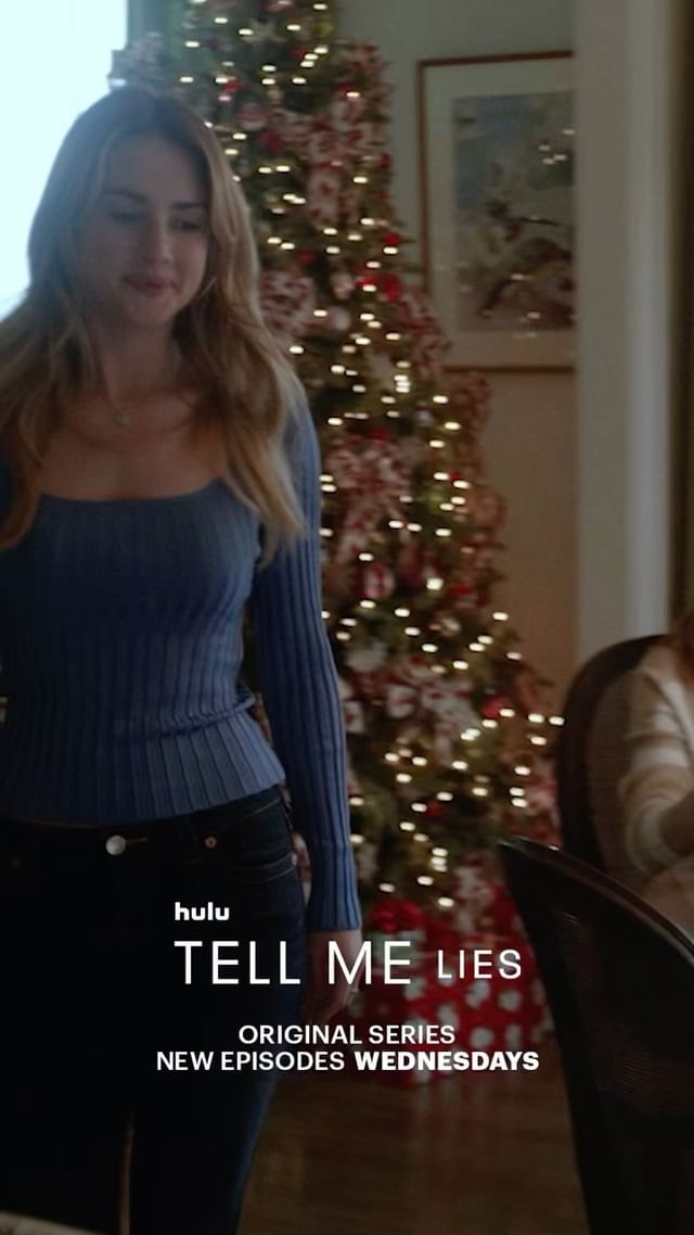 Jessica Capshaw - actress - biography, photo, best movies and TV shows