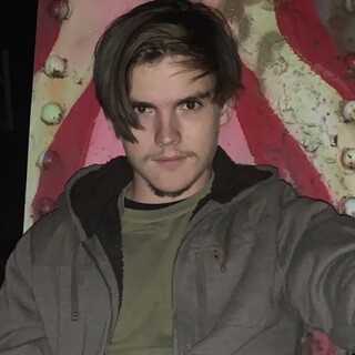 Tyler Cruise - actor - biography, photo, best movies and TV shows