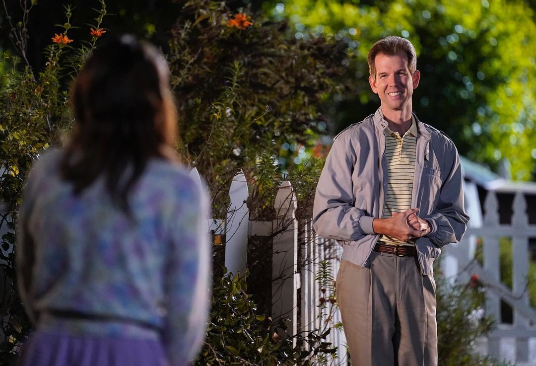 Matt Hobby - actor - biography, photo, best movies and TV shows