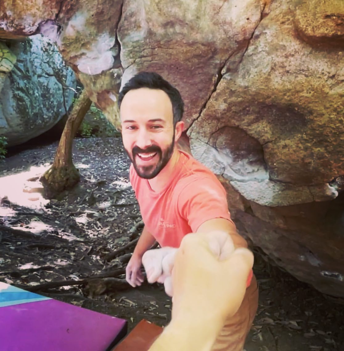 Tasso Feldman - actor - biography, photo, best movies and TV shows