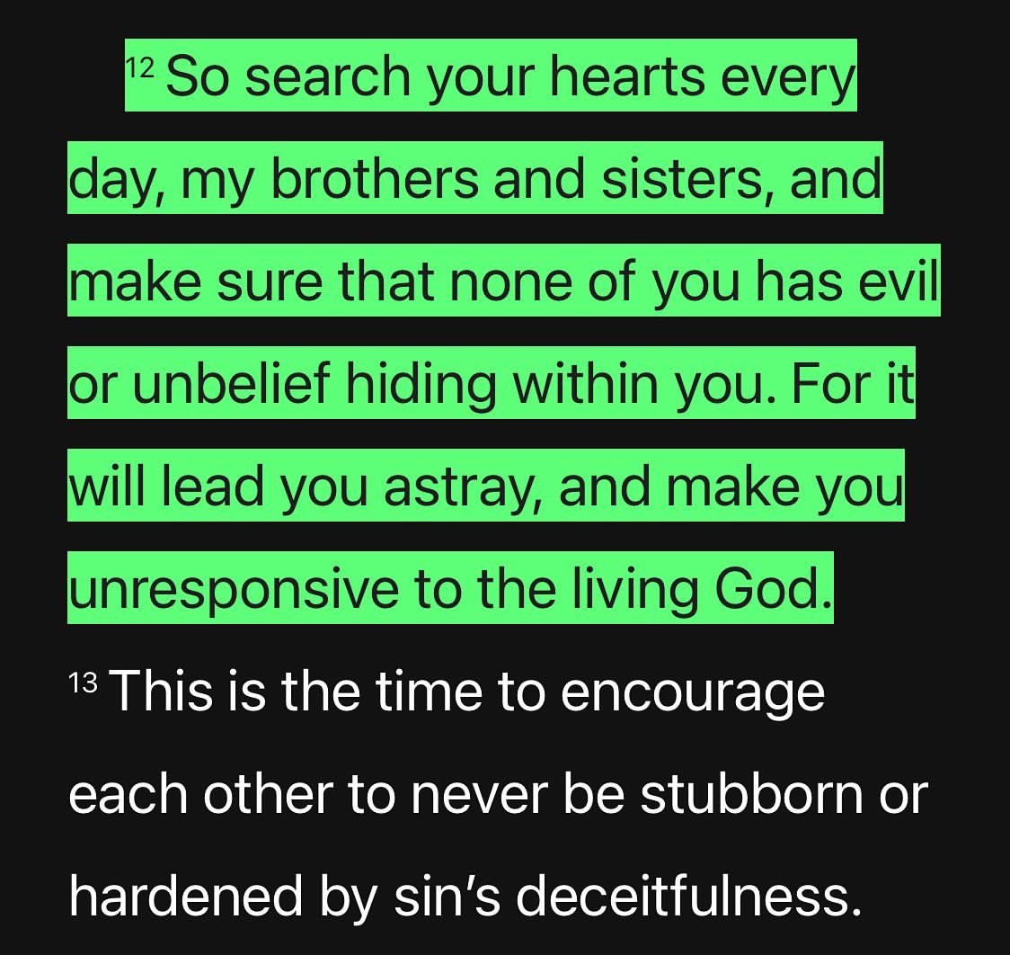 Brandon Burke - actor - biography, photo, best movies and TV shows