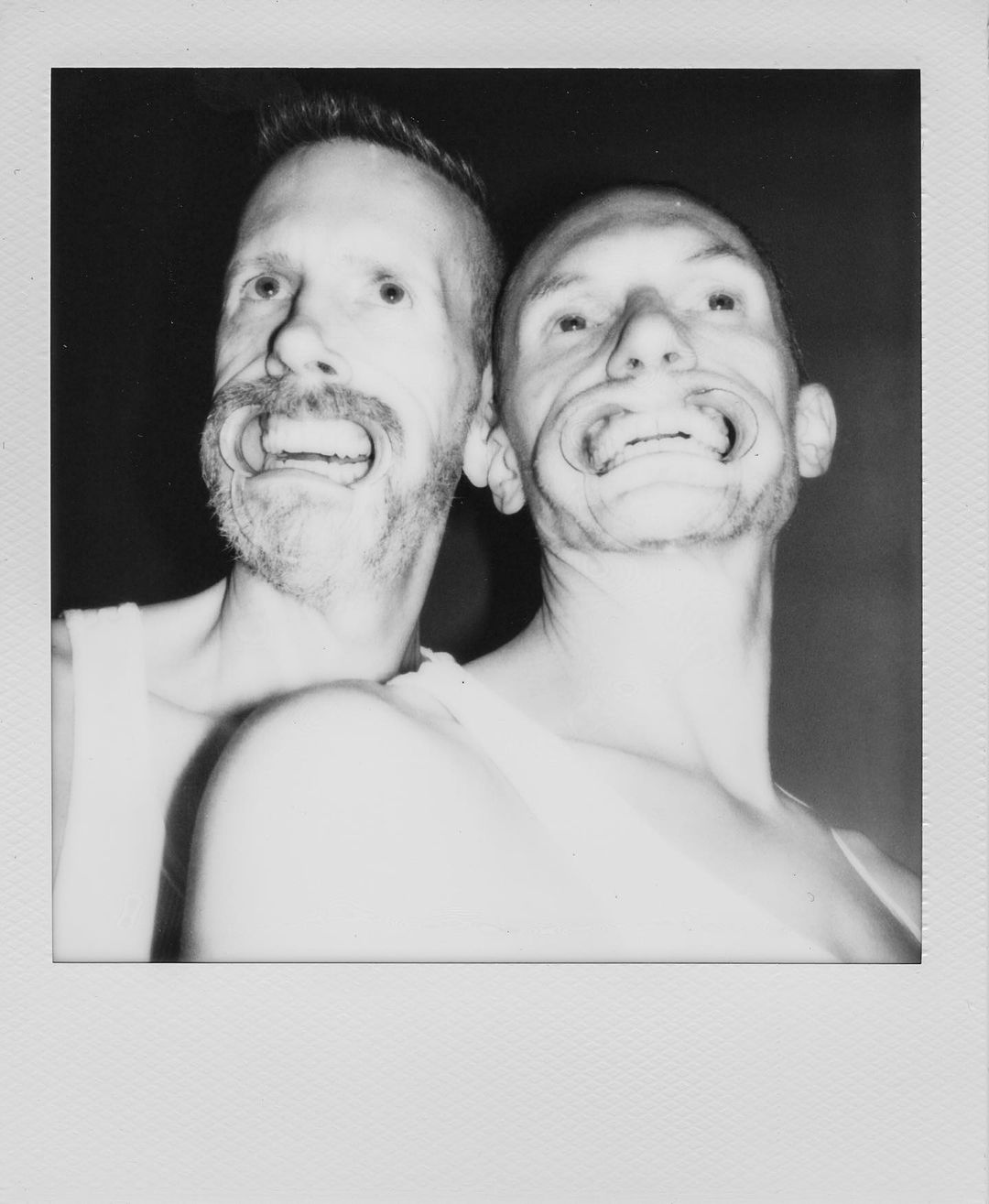 Robert Stanton - actor - biography, photo, best movies and TV shows