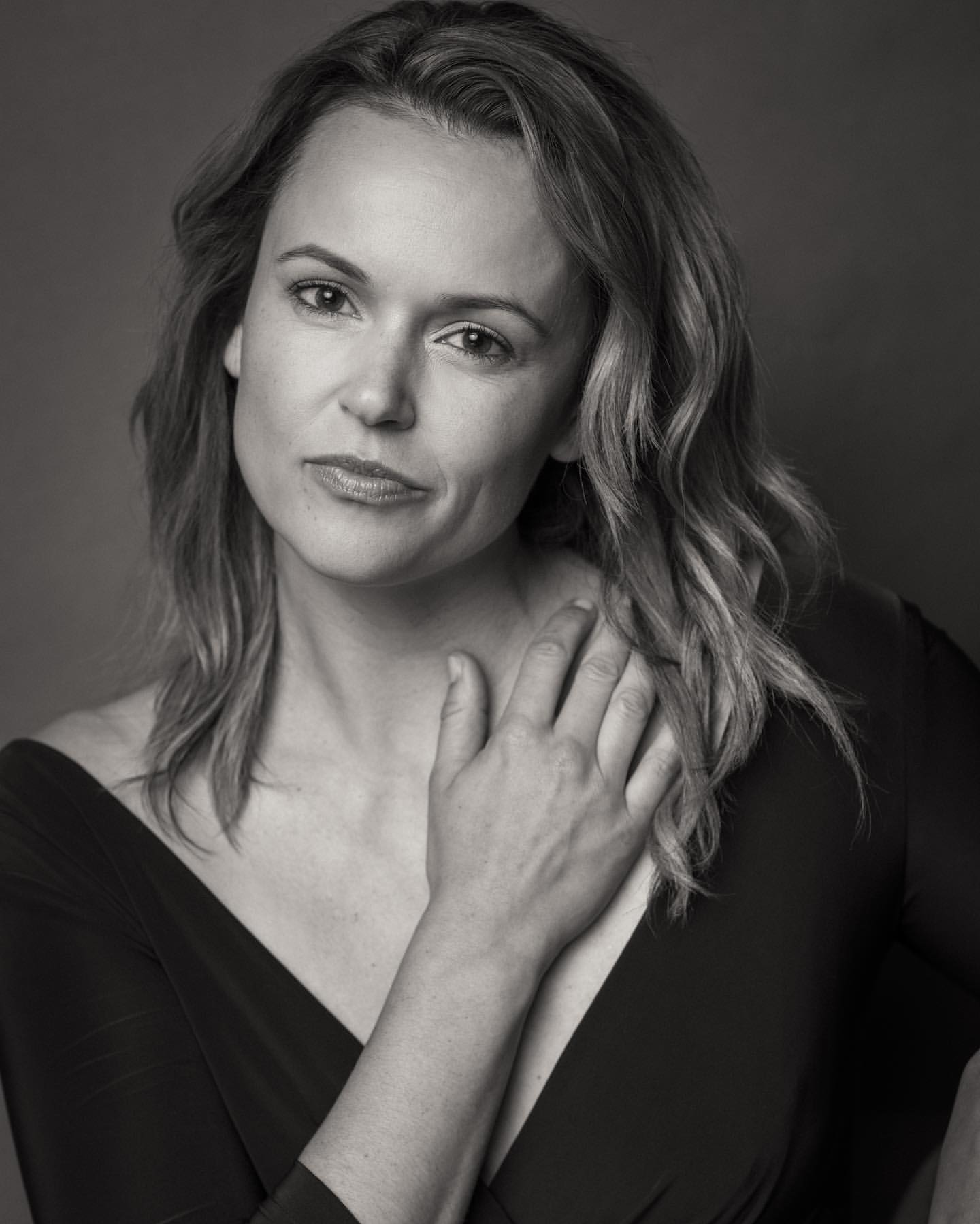 Tara Wilson - actress - biography, photo, best movies and TV shows