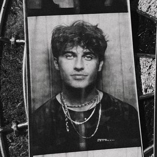 Gunner Burkhardt - actor - biography, photo, best movies and TV shows