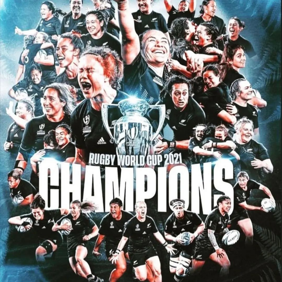 Jarod Rawiri - actor - biography, photo, best movies and TV shows