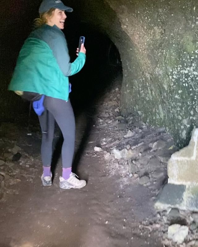 Jessica Rothe - actress, producer