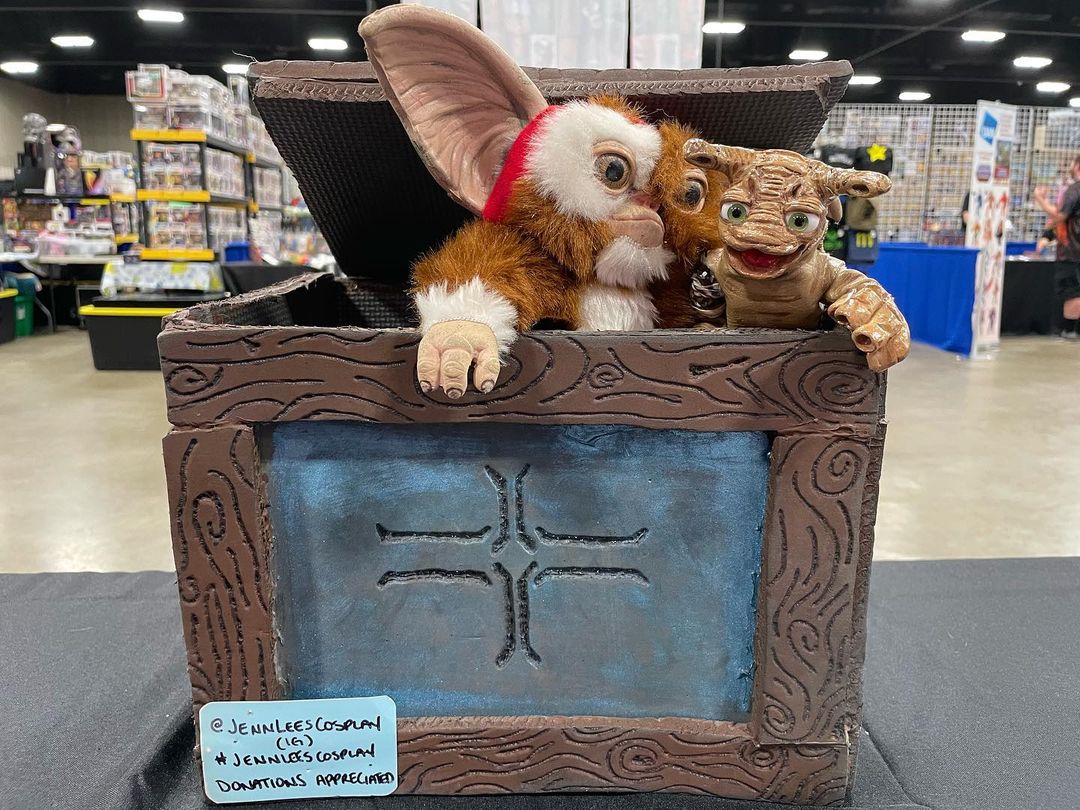 Joey Cramer - actor - biography, photo, best movies and TV shows