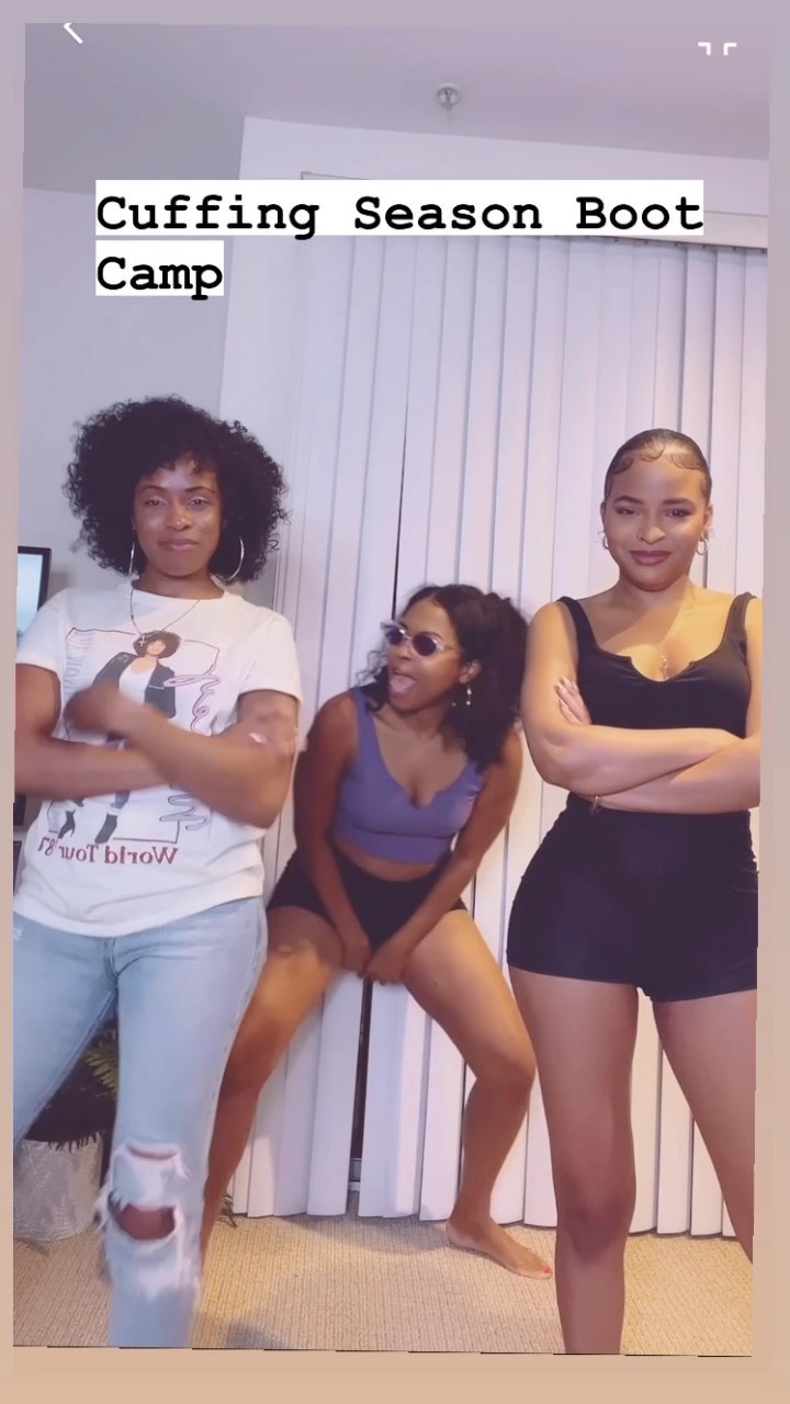 Aziza Scott - actress - biography, photo, best movies and TV shows