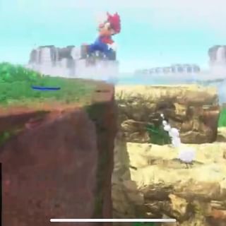 Kay Panabaker - actress - biography, photo, best movies and TV shows