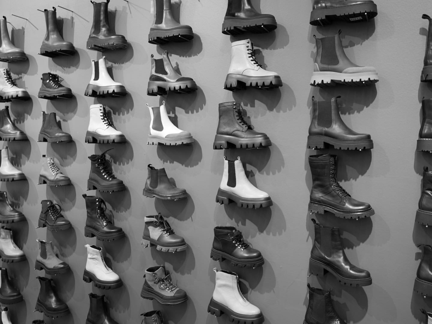 Aaron Moten - actor - biography, photo, best movies and TV shows