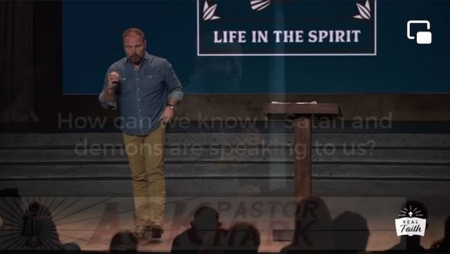 Brandon Burke - actor - biography, photo, best movies and TV shows