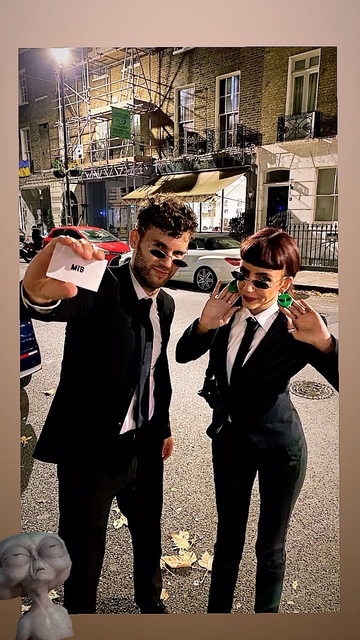 Riley Neldam - actor - biography, photo, best movies and TV shows