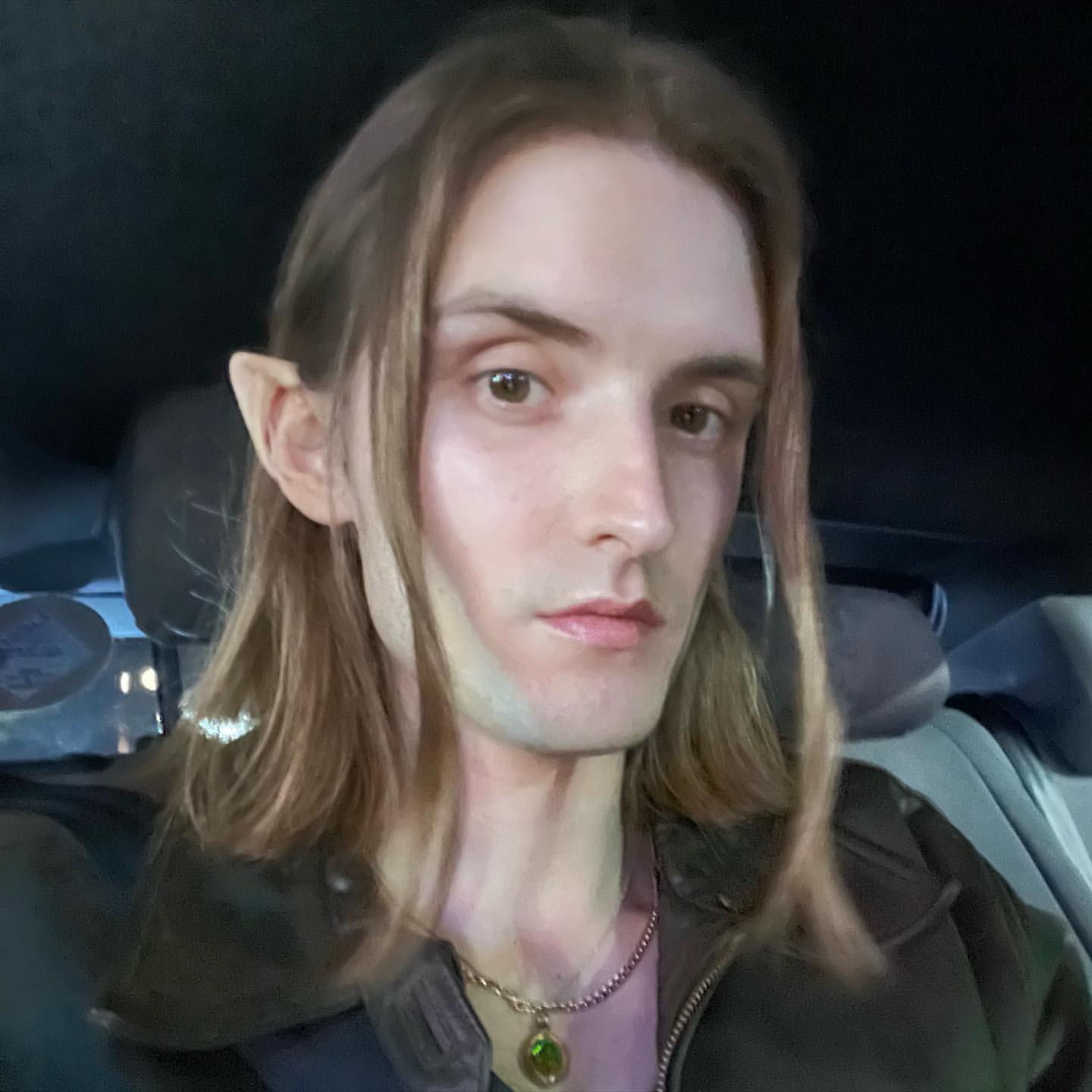 Bailey Edwards - actor - biography, photo, best movies and TV shows