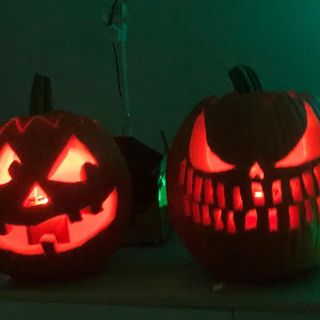 Ryan Masson - actor - biography, photo, best movies and TV shows