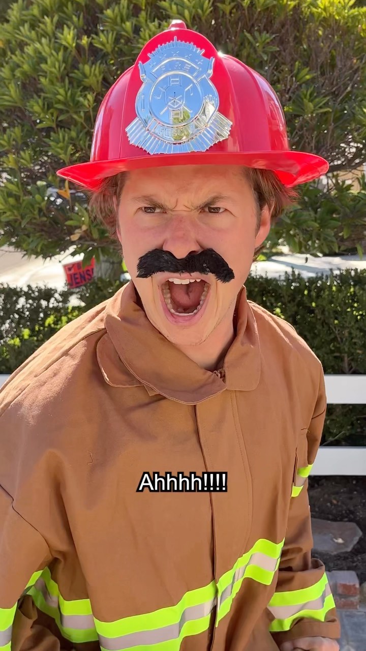 Matthew Josten - actor, director, writer, camera, editor, composer ...