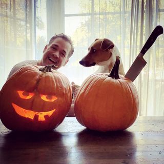 T.R. Knight - actor - biography, photo, best movies and TV shows