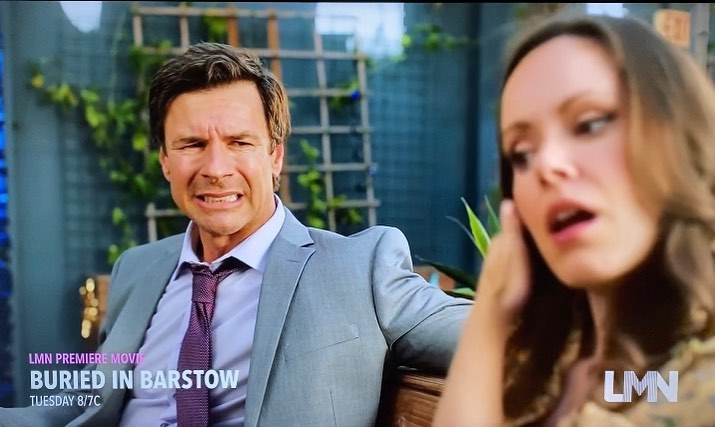 Matthew Pohlkamp - actor - biography, photo, best movies and TV shows