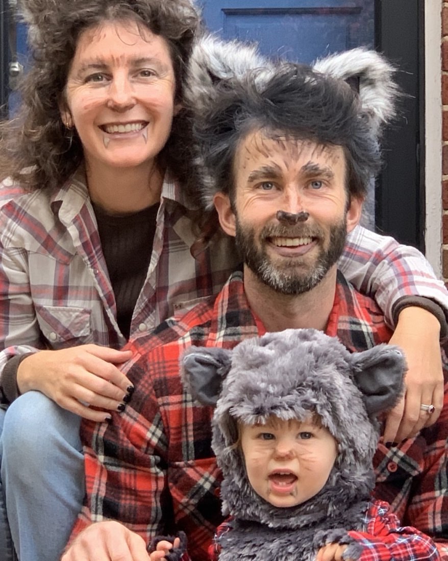 Chelsea Field - actress - biography, photo, best movies and TV shows