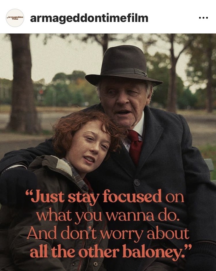 Teddy Coluca - actor - biography, photo, best movies and TV shows